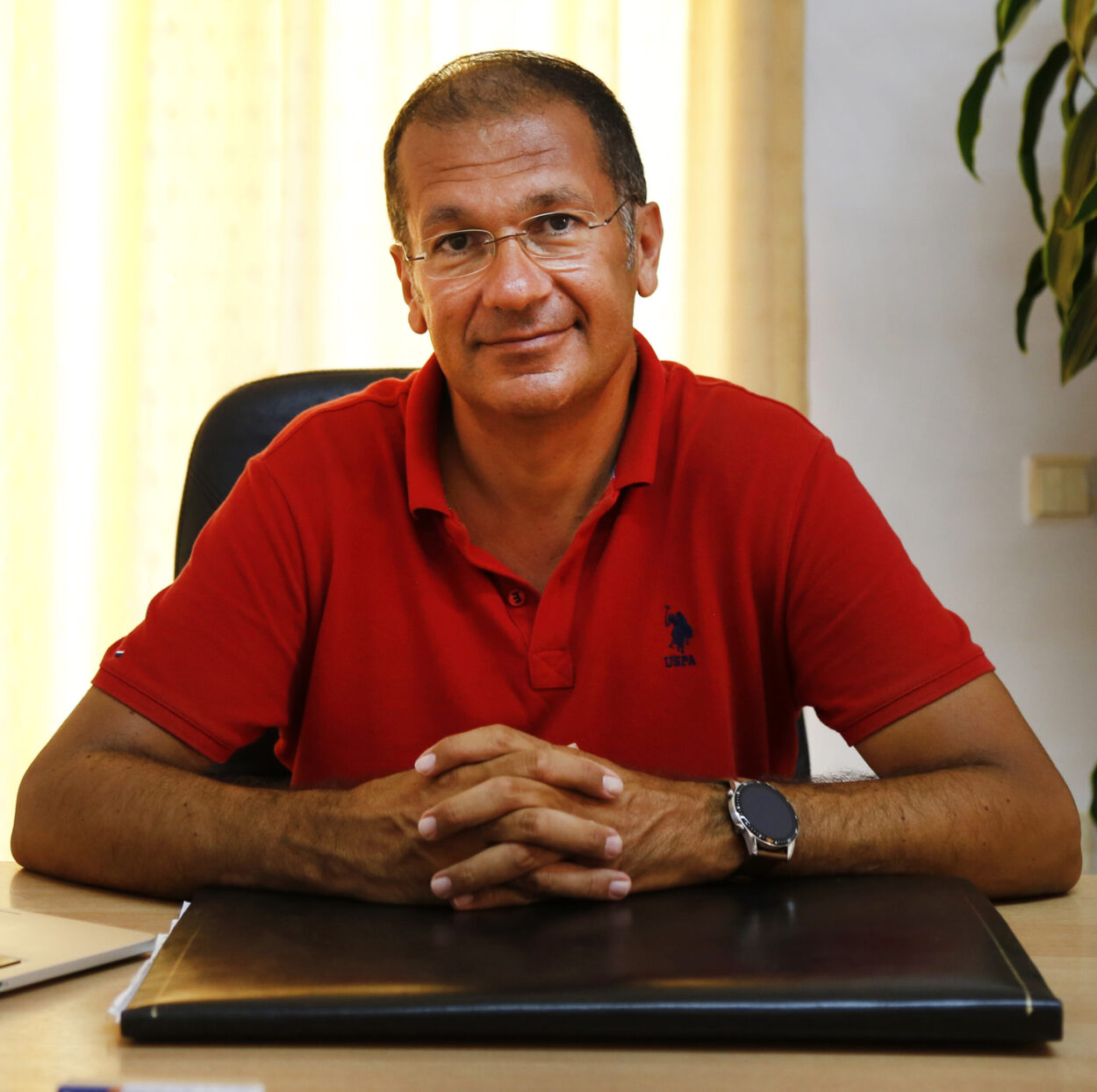 ΜΕΤΕΓΓΡΑΦΕΣ ΦΟΙΤΗΤΩΝ ΚΑΙ ΜΕΤΑΚΙΝΗΣΗ ΣΕ ΑΛΛΗ ΣΧΟΛΗ - ΚΥΚΛΟΣ ...